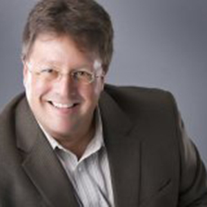 (CONRS74) The Role of the CEO in Transformational Philanthropy | ACHE